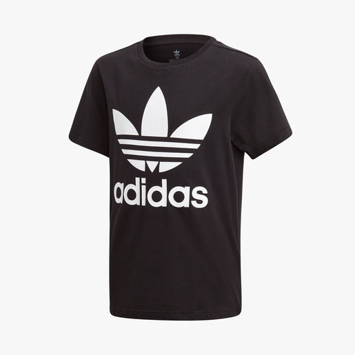 adidas Trefoil | TAF Ecuador