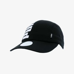 Puma 4 Panel | Marathon Sports Perú