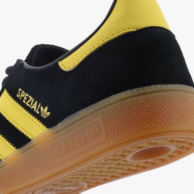 adidas Handball Spezial | TAF Ecuador