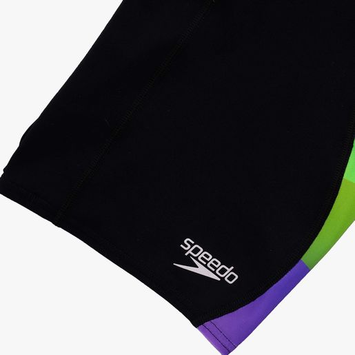 Speedo Digital V-Cut Jammer | Marathon Sports Ecuador