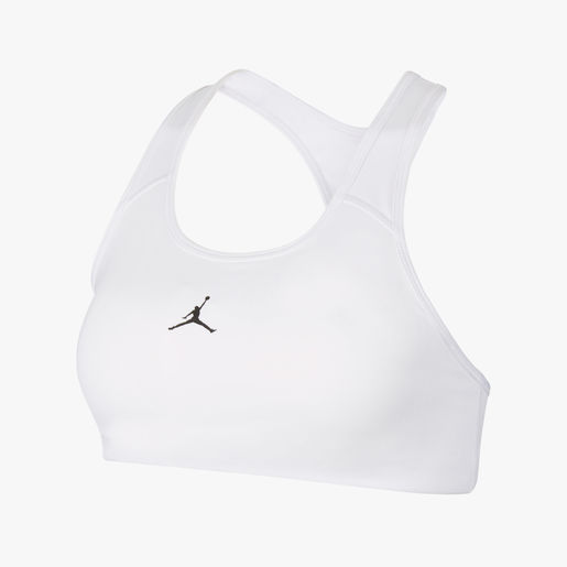 Jordan Jumpman Bra | Marathon Sports Perú