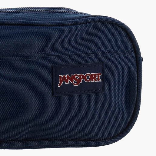 Jansport Large Accessory Pouch | Marathon Sports Ecuador