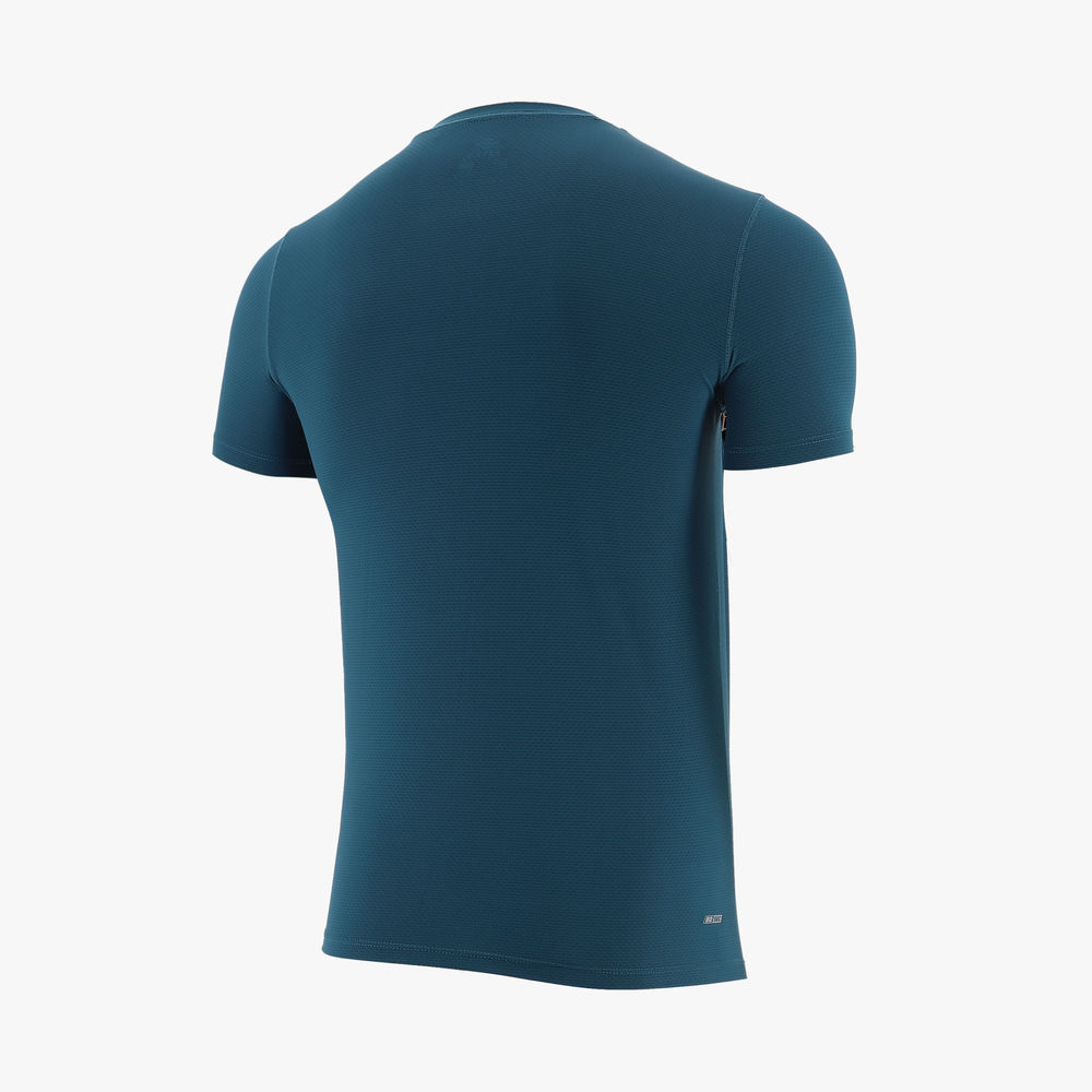 Astro Omega | Marathon Sports Ecuador