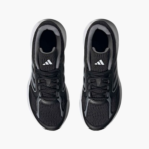 adidas Galaxy Star | Marathon Sports Perú