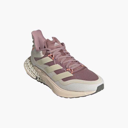 adidas 4DFWD Pulse 2 | Marathon Sports Ecuador