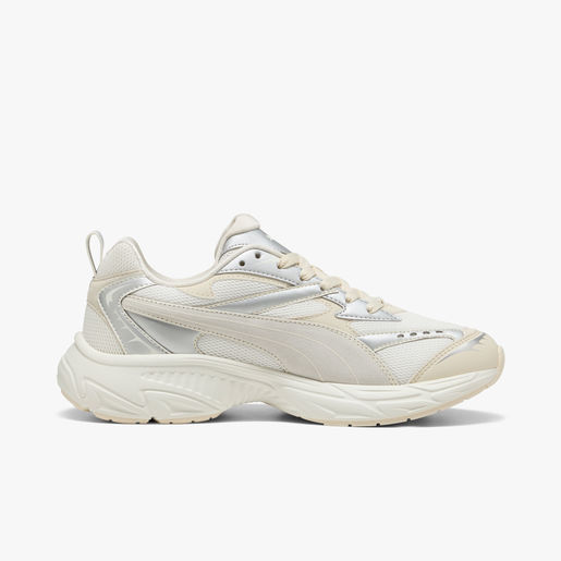 Puma Morphic Retro | TAF Ecuador