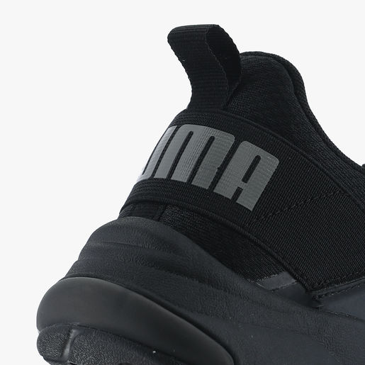 Puma Electron E | Marathon Sports Perú