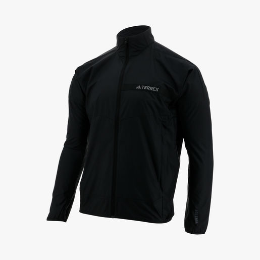 adidas Corta Viento Terrex | Marathon Sports Perú