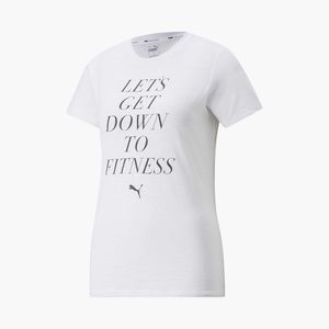 Puma Graphic Recycled Slogan | Puma | Marca | Productos | Marathon ...