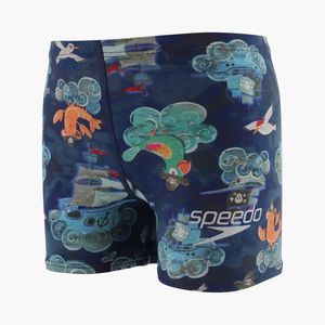 Speedo Pirats | Marathon Sports Ecuador