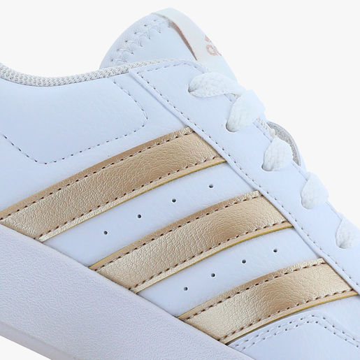 adidas Breaknet 2.0 | Marathon Sports Ecuador
