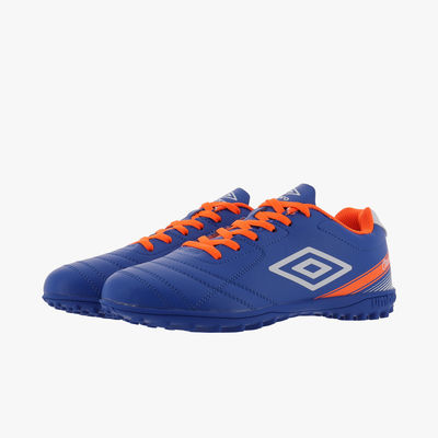 Umbro Classico X TF | Marathon Sports Ecuador