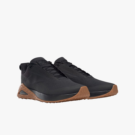 Reebok Trail Cruiser | Marathon Sports Perú