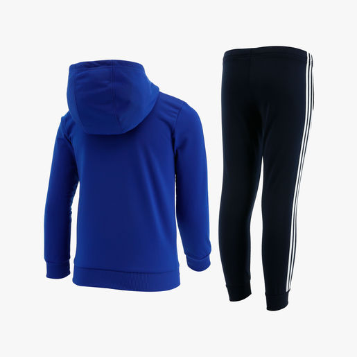 adidas Essentials 3 Tiras | Marathon Sports Perú
