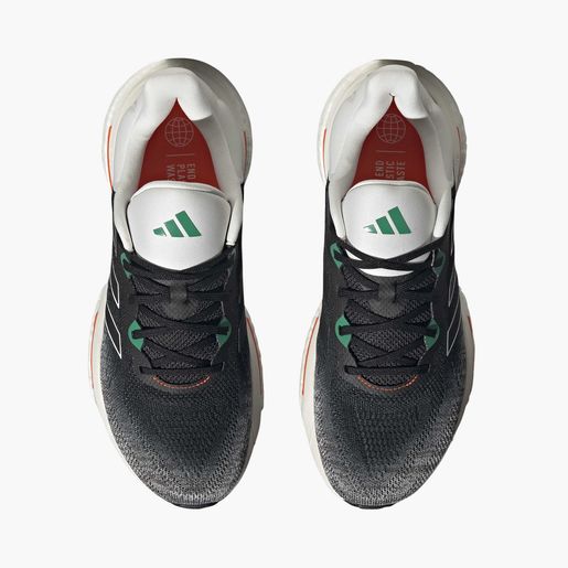 adidas SOLARGLIDE 6 | Marathon Sports Ecuador