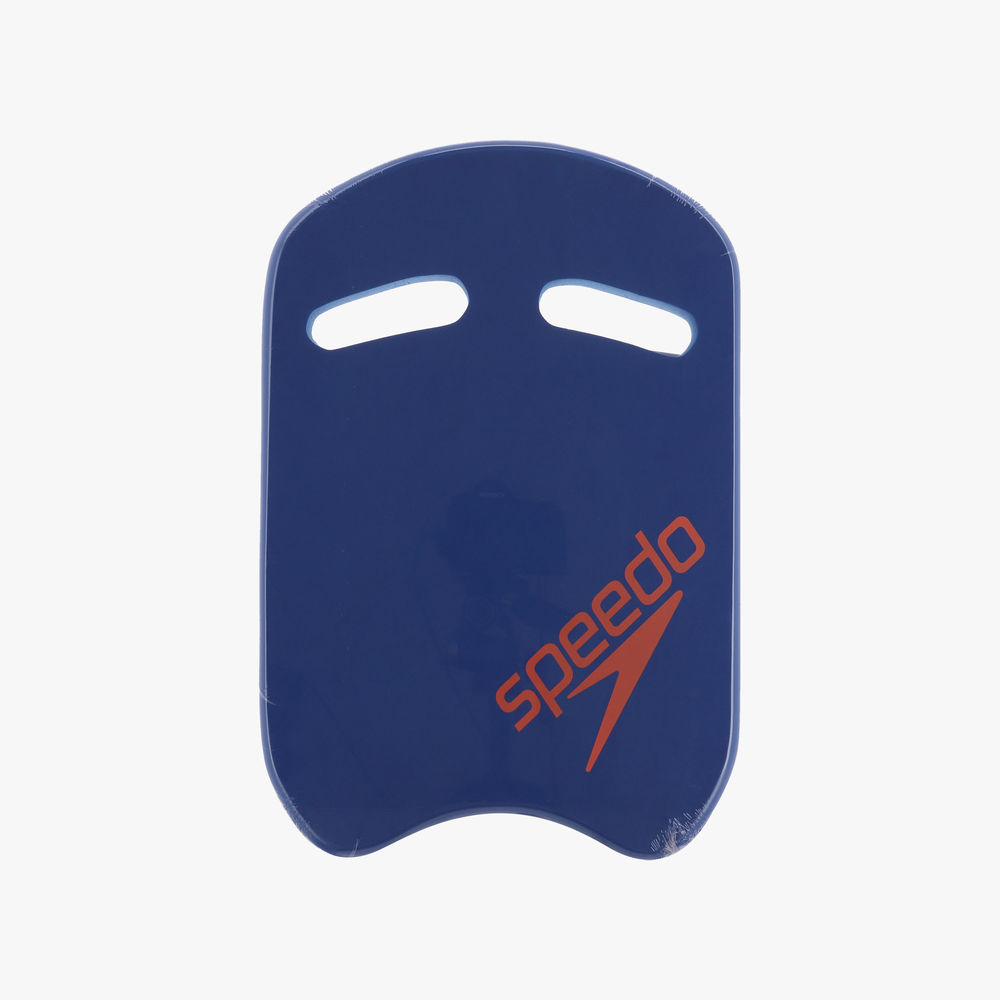 Speedo Kickboard | Marathon Sports Ecuador