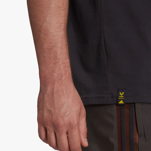 adidas Messi Badge of Sport | Marathon Sports Ecuador
