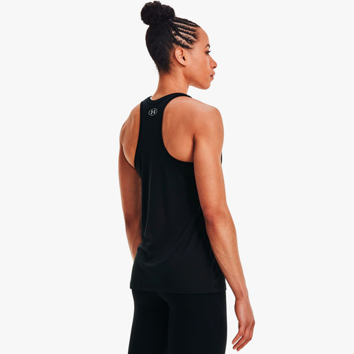 Under Armour Tech | Marathon Sports Perú