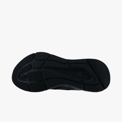 adidas Questar | Marathon Sports Perú