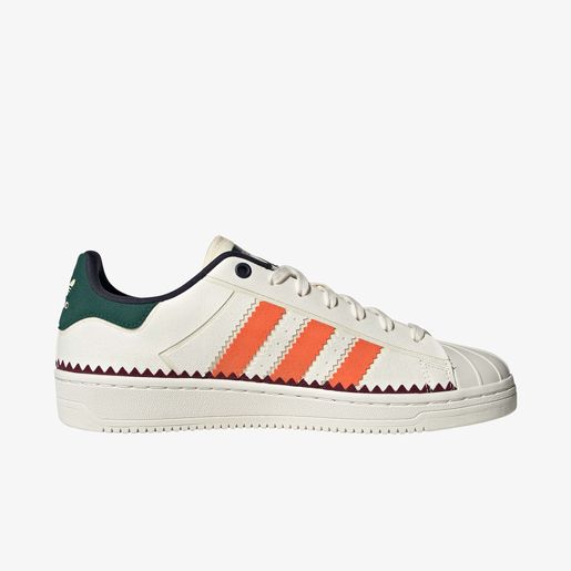 adidas Superstar OT Tech | TAF Ecuador