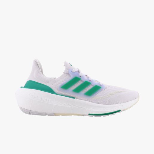 adidas Ultraboost Light | Marathon Sports Ecuador