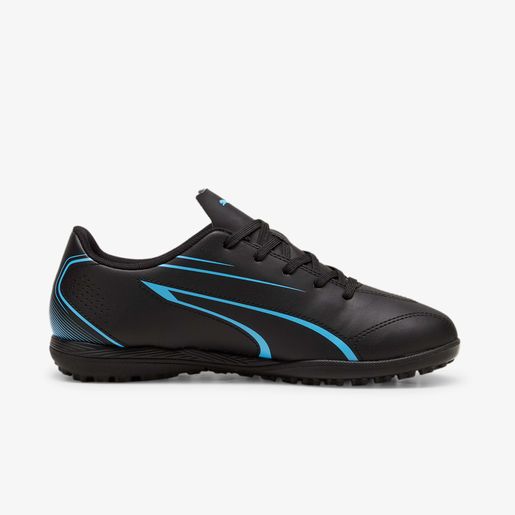 Puma Victoria | Marathon Sports Perú