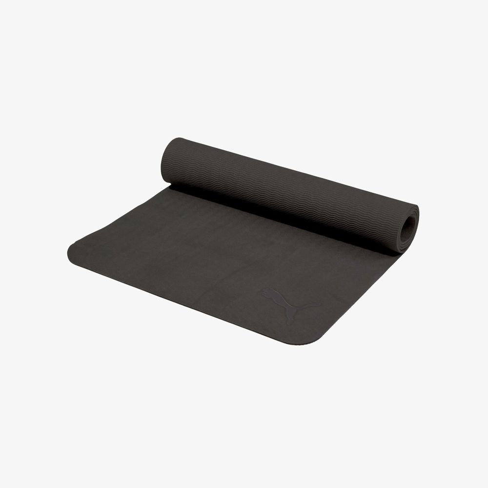 Puma Yoga Mat | Puma | Marca | Productos | Marathon Sports Ecuador