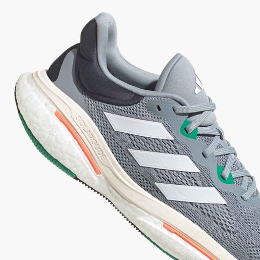 adidas SOLARGLIDE 6 | Marathon Sports Perú