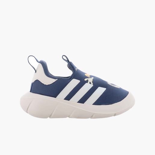 adidas Disney Monofit | Marathon Sports Ecuador