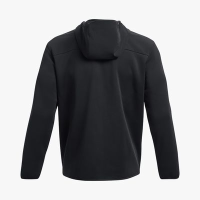 Under Armour Essential Swacket | Marathon Sports Ecuador