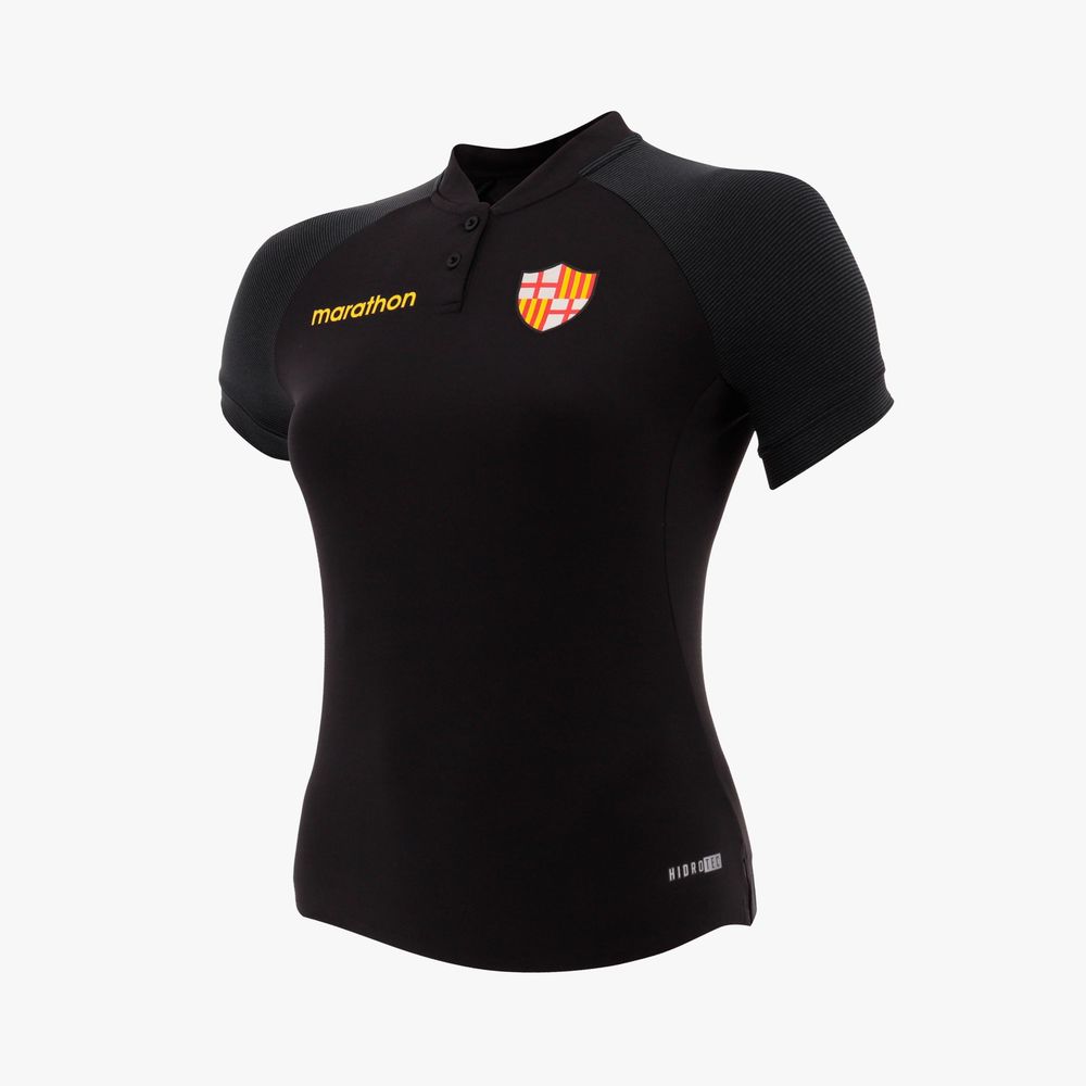 Marathon Sports Presentación BSC 2020 | Marathon Sports Ecuador