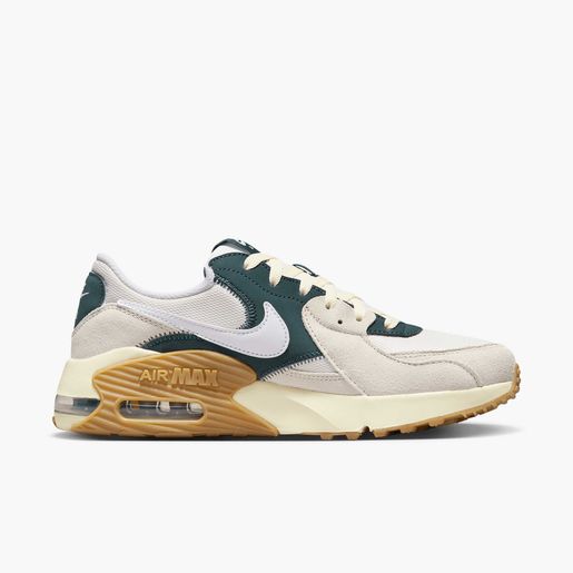 Nike Air Max Excee | Marathon Sports Ecuador