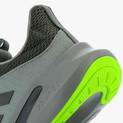 adidas AlphaEdge + | Marathon Sports Perú