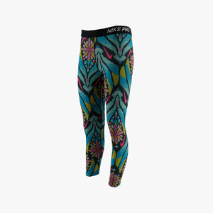 Nike Pro All Over Print | Nike | Marca | Productos | Marathon Sports Perú