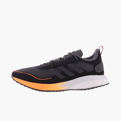 adidas Supernova WINTER.RDY | adidas | Marca | Productos | Marathon ...