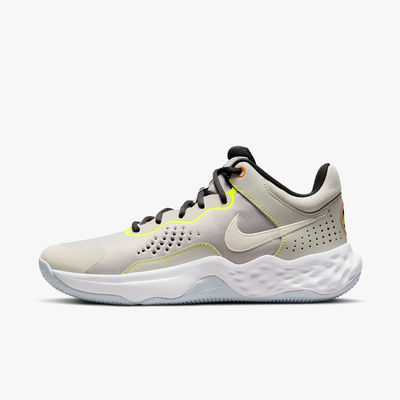 Nike Fly By Mid 3 | Marathon Sports Perú