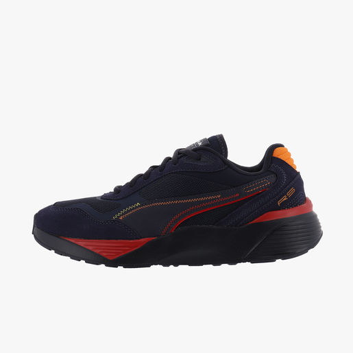 Puma Red Bull Racing RS-Metric | Sneakers by Marathon Ecuador