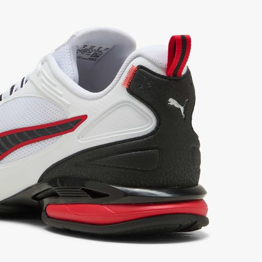 Puma Magnetic | Marathon Sports Ecuador