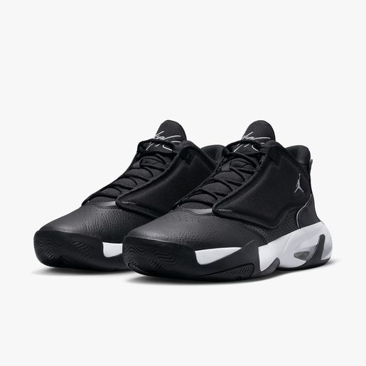 Jordan Max Aura 4 | TAF Ecuador
