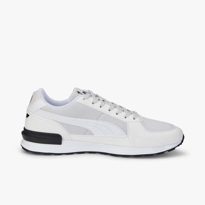 Puma Graviton | Marathon Sports Perú