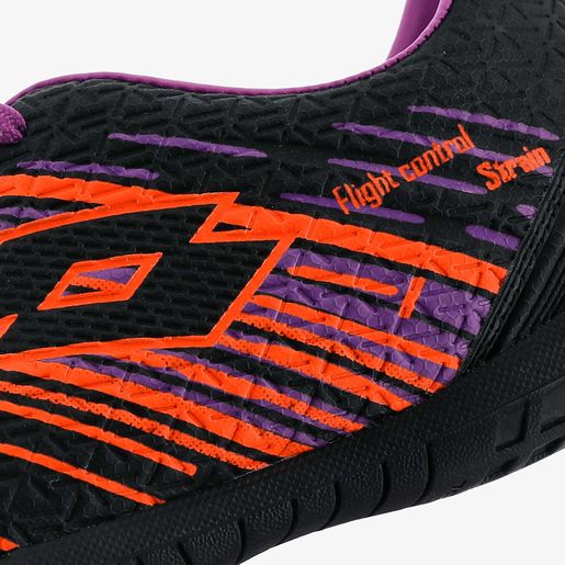 Lotto Rapid Indoor | Marathon Sports Perú