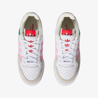 adidas Forum XLG | Marathon Sports Perú