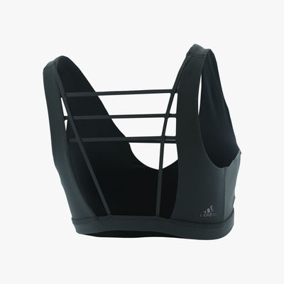 Adidas Sto Ls Best | adidas | Marca | Productos | Marathon Sports Perú