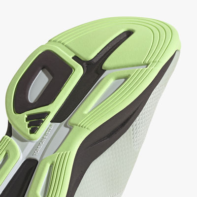 Adidas Rapidmove | Marathon Sports Ecuador