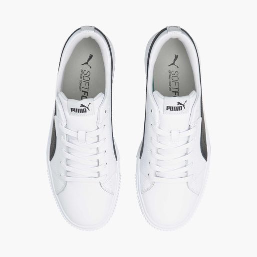 Puma Ever FS | null | Urbano | Calzado | Hombre | Productos | Marathon ...