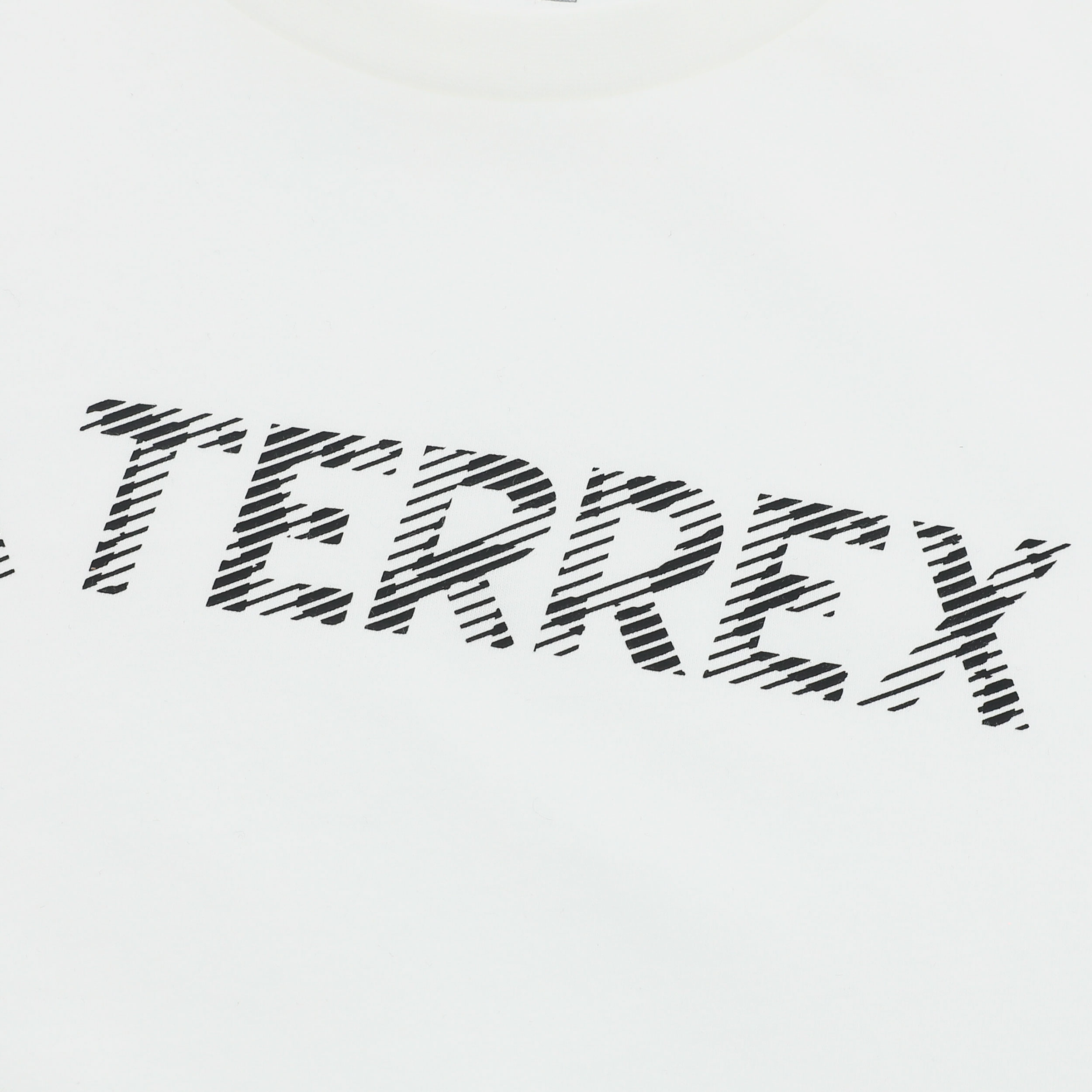 adidas Terrex Classic Logo | Marathon Sports Perú