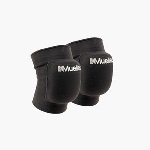 Mueller Rodillera | Marathon Sports Ecuador