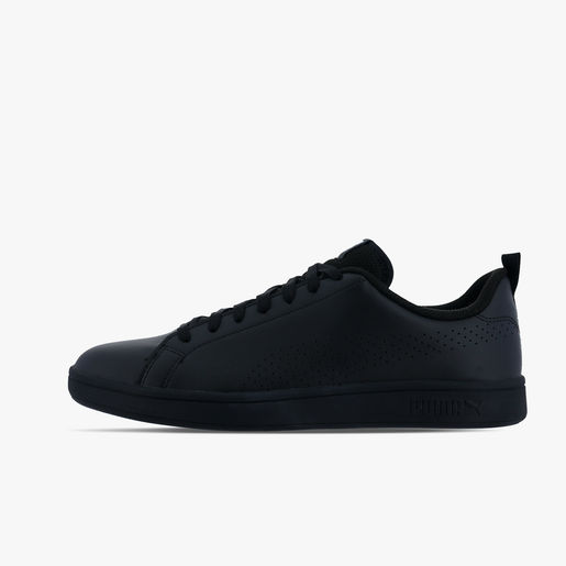 Puma Smash Ace | Marathon Sports Perú
