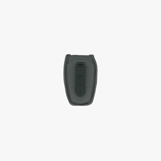 Nike Lightweight Running Shoe Wallet II | Marathon Sports Perú