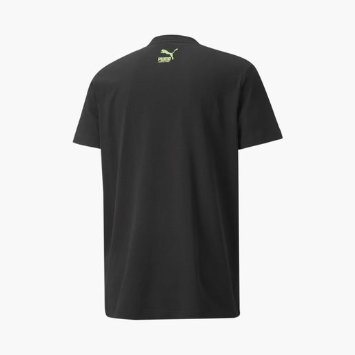 Puma x Santa Cruz | Marathon Sports Ecuador